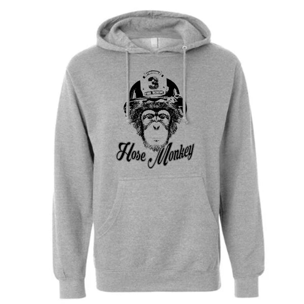 Shop All – Page 5 – Notorious Fire Co.