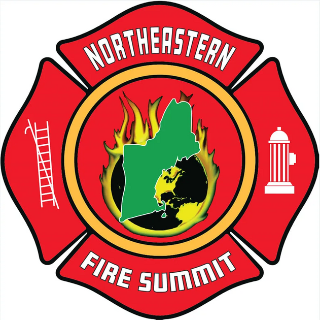 Notorious Fire Co. Returns to the Northeastern Fire Summit in 2024
