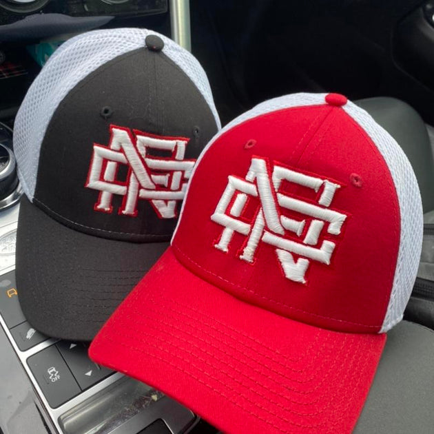Hats – Notorious Fire Co.