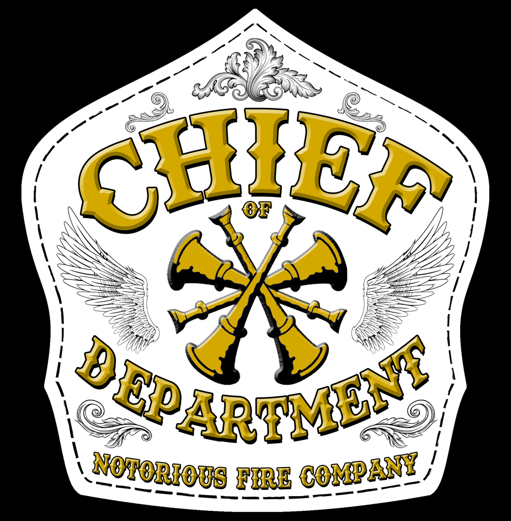 Fire Helmet Shield Firefighter Helmet Shield Editable By